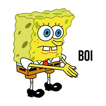 "Boi" Art Board Print for Sale by M K | Redbubble