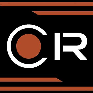 "MCRN in white for all coloured backgrounds" Coffee Mug for Sale by ...