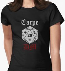 Critical Role: T-Shirts | Redbubble