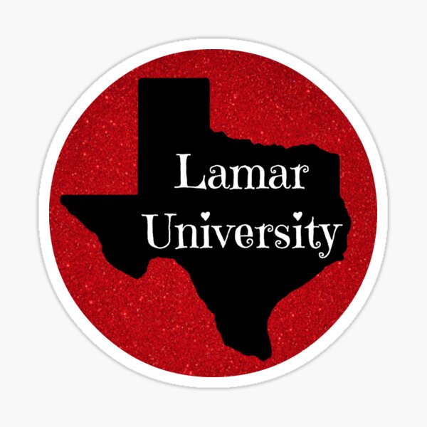 Lamar University Gifts & Merchandise | Redbubble