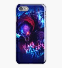 League of Legends: iPhone Cases & Skins for 7/7 Plus, SE, 6S/6S Plus, 6 ...