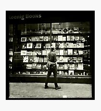 Photographic Prints | Redbubble