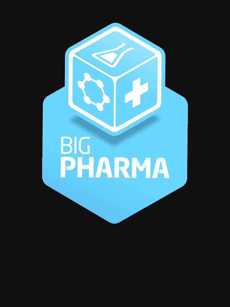 Big Pharma Big Profits – Contemporary Issues in Science and Global Politics