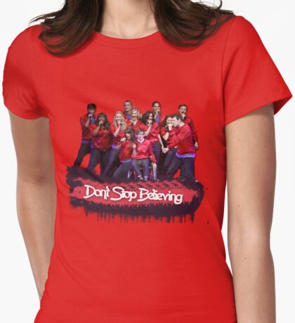 Glee: Gifts & Merchandise | Redbubble