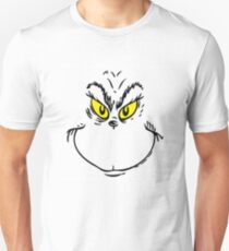 Grinch: Gifts & Merchandise | Redbubble