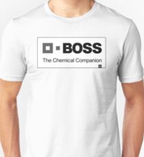 Basf Gifts & Merchandise | Redbubble
