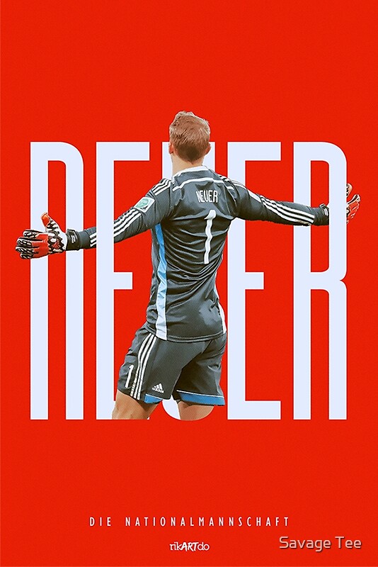 Bayern Munich: Posters | Redbubble