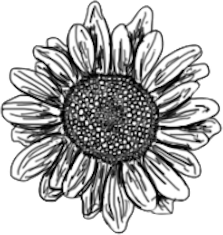 Full House: Stickers | Redbubble