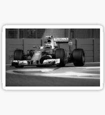 Max Verstappen: Stickers | Redbubble