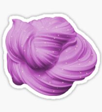Slime Stickers | Redbubble