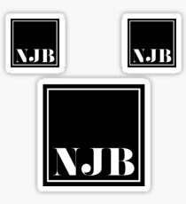 Sdt: Gifts & Merchandise | Redbubble