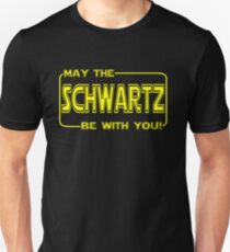 Spaceballs: Gifts & Merchandise | Redbubble