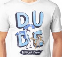 Regular Show: Gifts & Merchandise | Redbubble