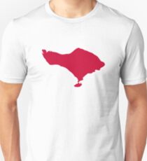 Bali: Gifts & Merchandise | Redbubble