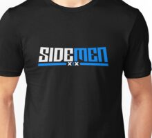 Ksi: Gifts & Merchandise | Redbubble