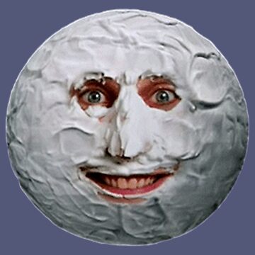 "The Mighty Boosh" Essential T-Shirt for Sale by Claracasper | Redbubble