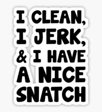 Snatch: Stickers | Redbubble