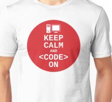 Programmer: Gifts & Merchandise | Redbubble
