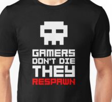 Mlg: Gifts & Merchandise | Redbubble