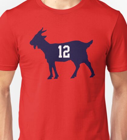 Goat: Gifts & Merchandise | Redbubble