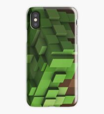 Minecraft: iPhone Cases & Skins for X, 8/8 Plus, 7/7 Plus, SE, 6s/6s ...