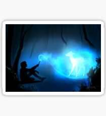 Snape: Stickers | Redbubble