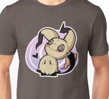 Mimikyu: Gifts & Merchandise | Redbubble