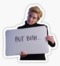 Hillary Clinton Stickers | Redbubble