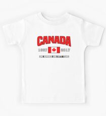 First Nations: T-Shirts | Redbubble