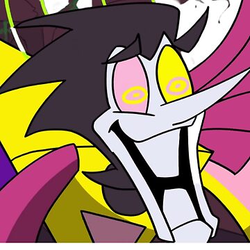 "Spamton" Mask for Sale by LILY ROSE | Redbubble