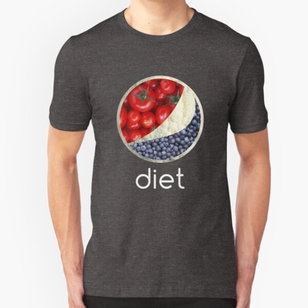 Pepsi Max T-Shirts | Redbubble