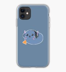 Dva iPhone cases & covers | Redbubble
