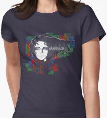 Highlander: Gifts & Merchandise | Redbubble