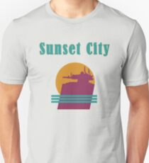 Destiny: Gifts & Merchandise | Redbubble