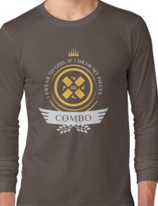 Mtg: T-Shirts | Redbubble