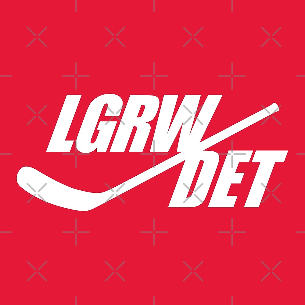 "#LGRW" by thedline | Redbubble