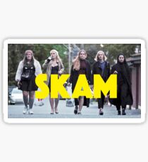Skam: Gifts & Merchandise | Redbubble