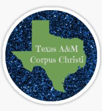 Tamu: Stickers | Redbubble