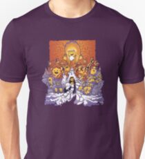 Labyrinth: T-Shirts | Redbubble