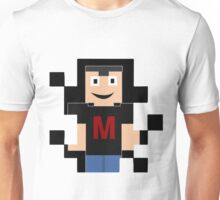 Dantdm: Gifts & Merchandise | Redbubble
