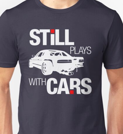Cars: Gifts & Merchandise | Redbubble