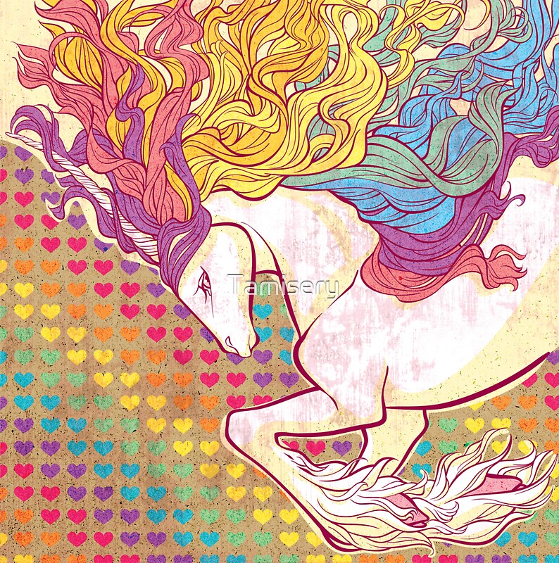 Rainbow: Stickers | Redbubble