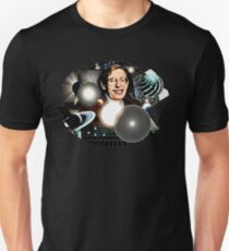 Stephen Hawking: Gifts & Merchandise | Redbubble