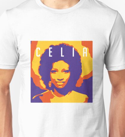 Latina: Gifts & Merchandise | Redbubble