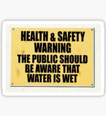 Public Health: Stickers | Redbubble