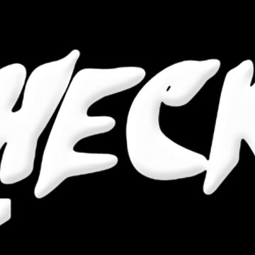 "Checkmate Boat" Sticker for Sale by UnmaskeBell | Redbubble