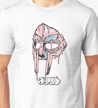 Mf Doom: Gifts & Merchandise | Redbubble