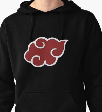 Akatsuki: Gifts & Merchandise | Redbubble