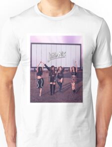 Little Mix: T-Shirts | Redbubble