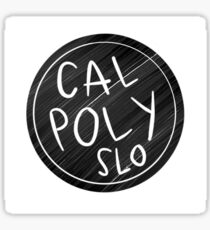 Cal Poly: Gifts & Merchandise | Redbubble